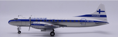JC Wings | Diecast Airplanes - MTS Aviation Models