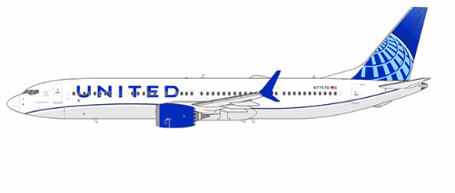 Coming Soon / Pre-Order Collection – Page 24 – MTS Aviation Models