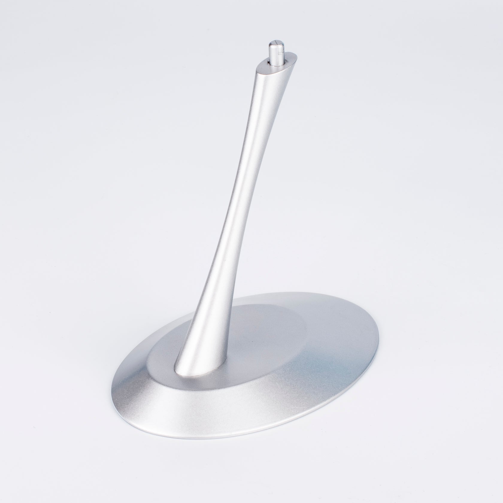 Premium Aircraft Model Display Stands – MTS Aviation Models