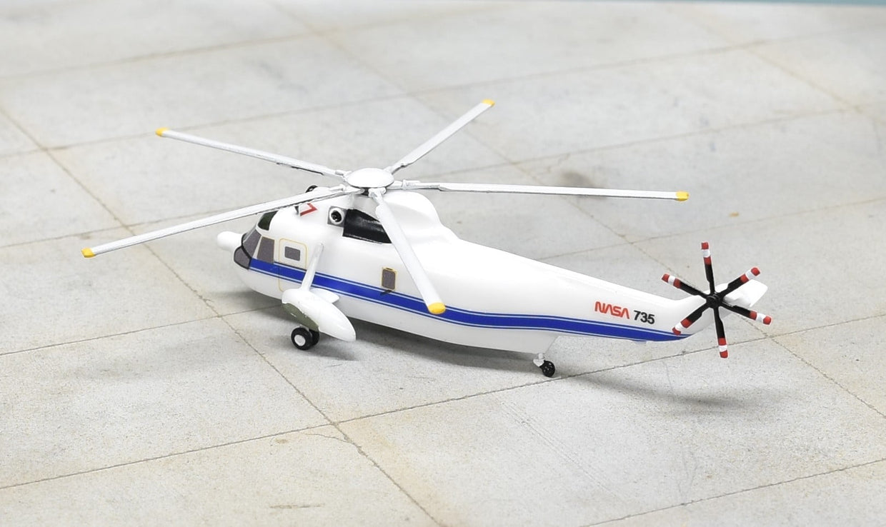 Sky Classics Aviation Models – MTS Aviation Models