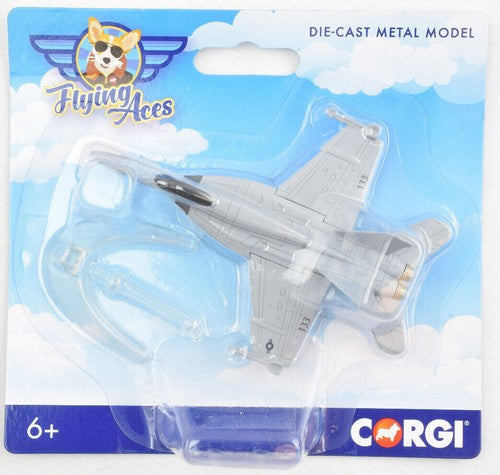 Corgi Models | Diecast Planes & Aircfrats – MTS Aviation Models