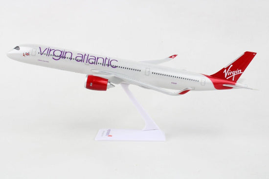 SkyMarksLite SKP4791 1:250 Virgin Atlantic A350-1000 – MTS Aviation Models
