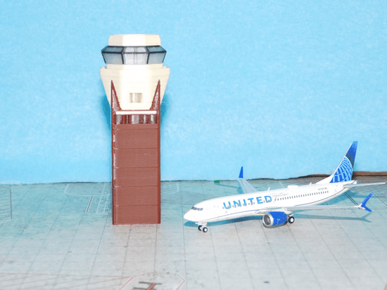 1:400 McGuire Field (Joint Base Mc Guire Dix Lakehurst) ATC (WRI) – MTS ...