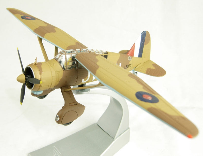 Westland Lysander Engine Cowling Set SBS Model -48071, 57% OFF