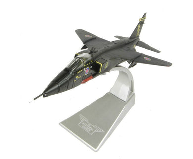 Corgi Models | Diecast Planes & Aircfrats – Page 11 – MTS Aviation Models
